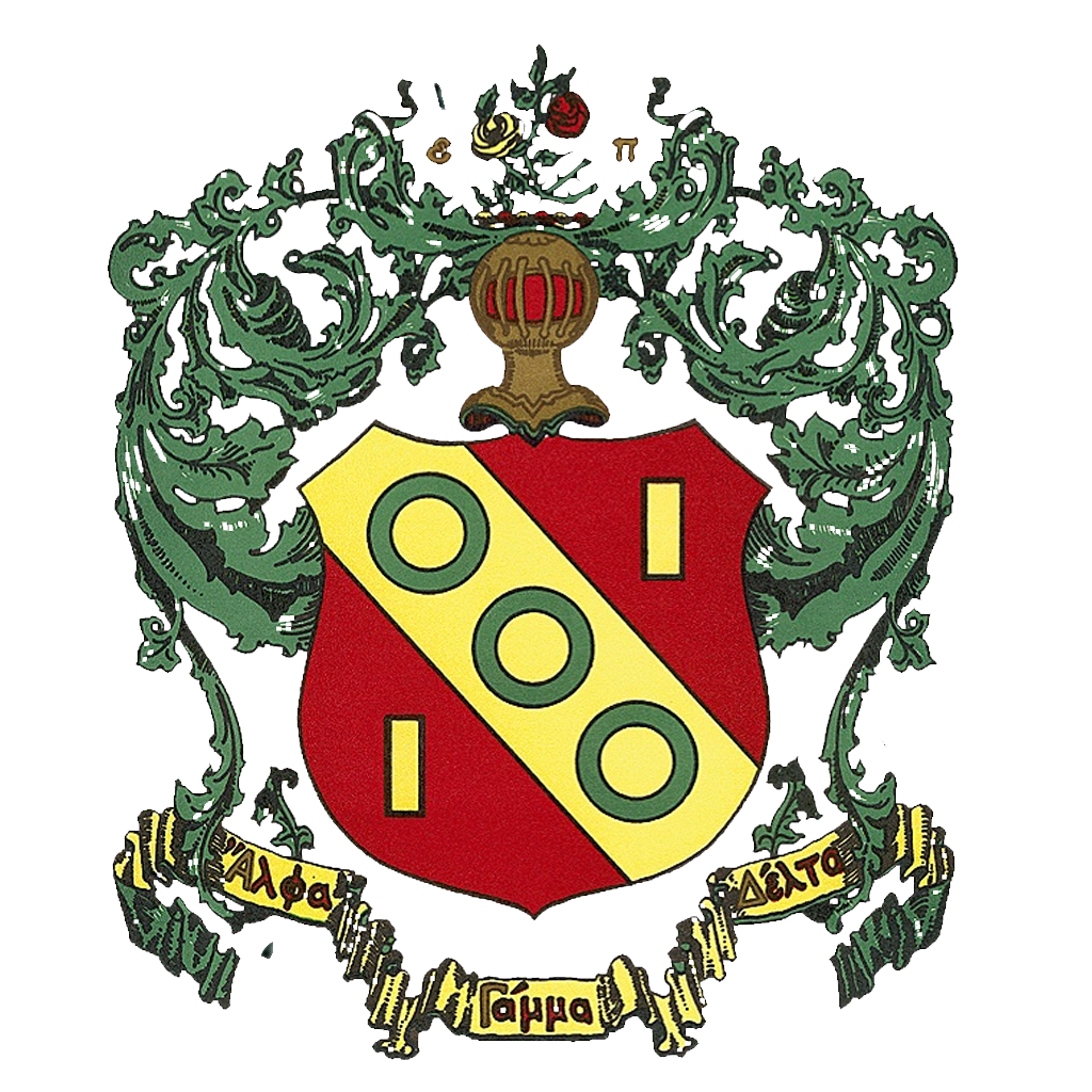 Governing Councils and Chapters – Student Life