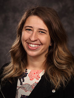 Career Development | Student Services | MWSU