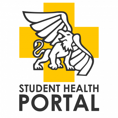 Student Health Center – Student Services