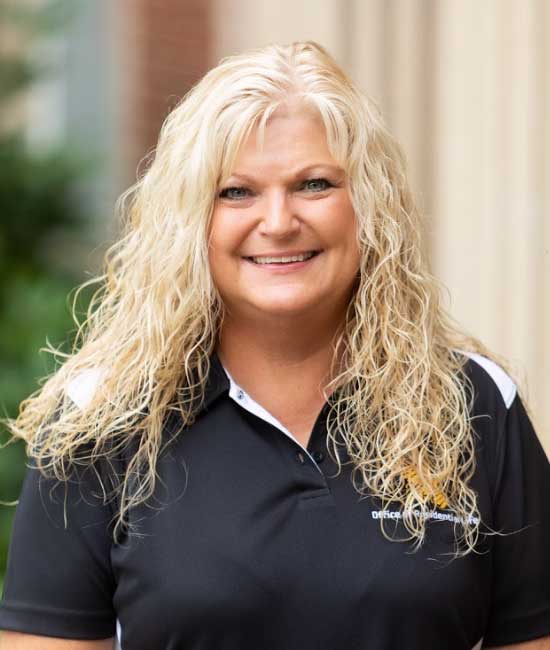 Accessibility Resource Center | Division of Student Affairs ...