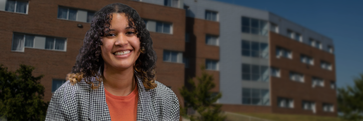 Griffons Succeed – MWSU – Missouri Western State University