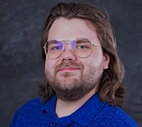 Staff | Technology Services | MWSU