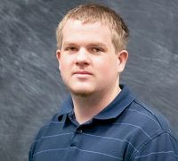 Staff | Technology Services | MWSU