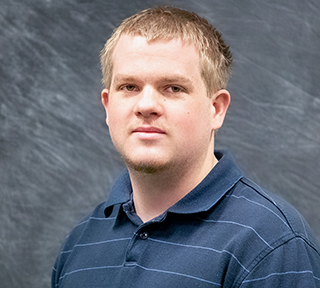 Staff | Technology Services | MWSU