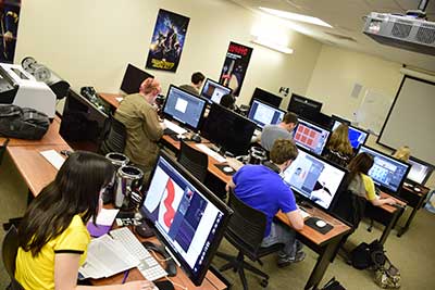 MWSU - Missouri Western State University